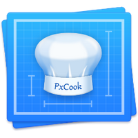 PxCook官网 - 专业UI设计协作工具，一键切图标注，设计交付更高效